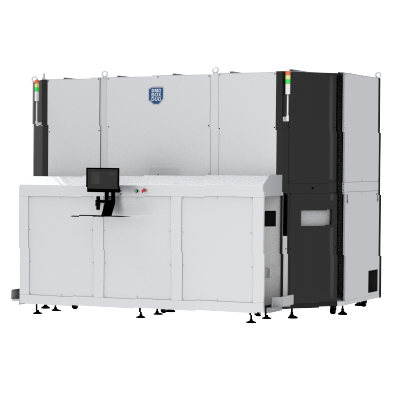 SMD BOX DUO – Neotel Technology