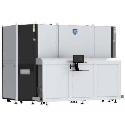 Totech: Smart Storage & Logistics | Neotel Technology