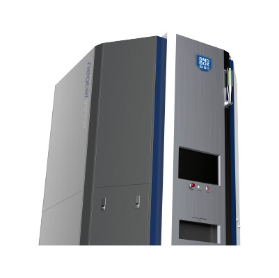 SMD BOX Series – Neotel Technology