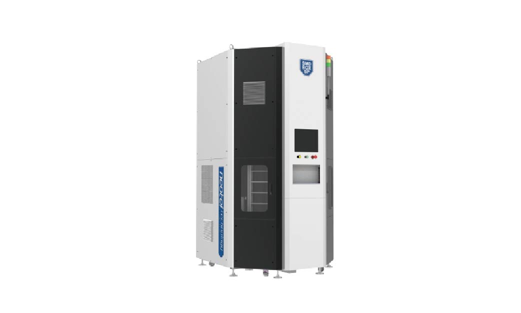 Solder Paste Handling Guidelines for SMT Production