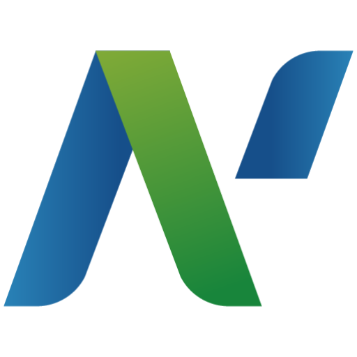 Kaizen (Continuous Improvement) | Neotel Technology