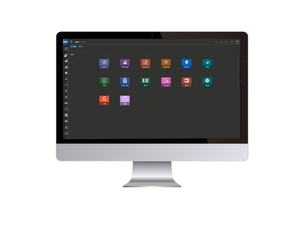 Neotel Technology – Made.Future
