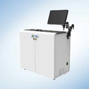 Neotel Technology – Made.Future